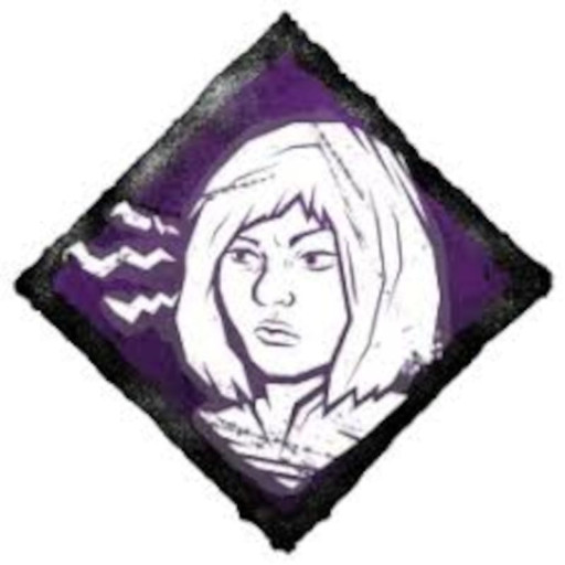 [Top 10] DbD Survivor Aura Perks | Gamers Decide